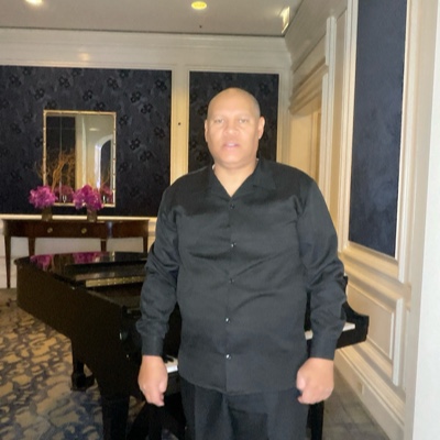 Better Family Life 40th Unity Ball