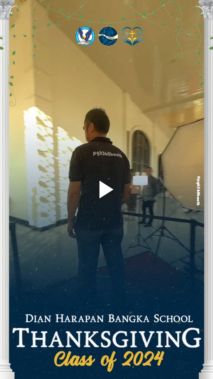 SDH TK-SD GRADUATIONS