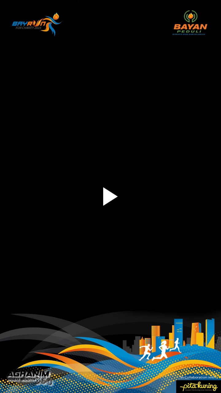 BAYRUN @aghanim.photobooth