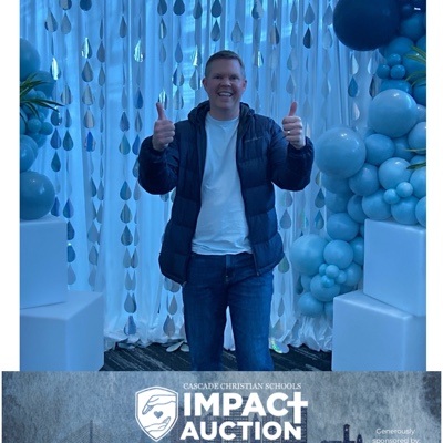 IMPACT Auction 2024