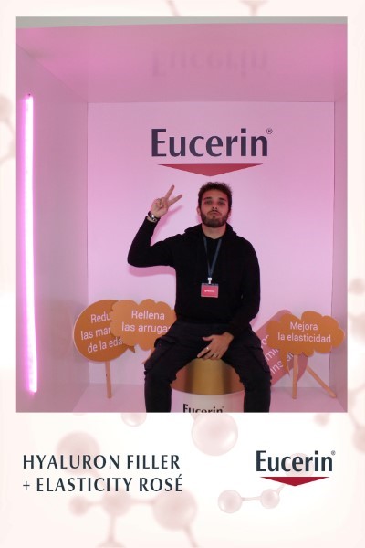 EUCERIN