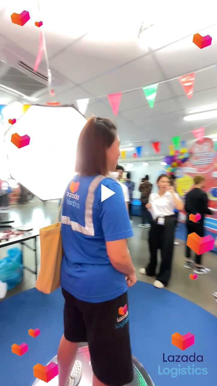 Lazada 27 11 66 lazada-27-11-66