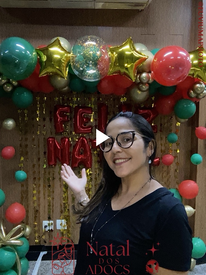 FOTOS - ADOCS 13.12.24