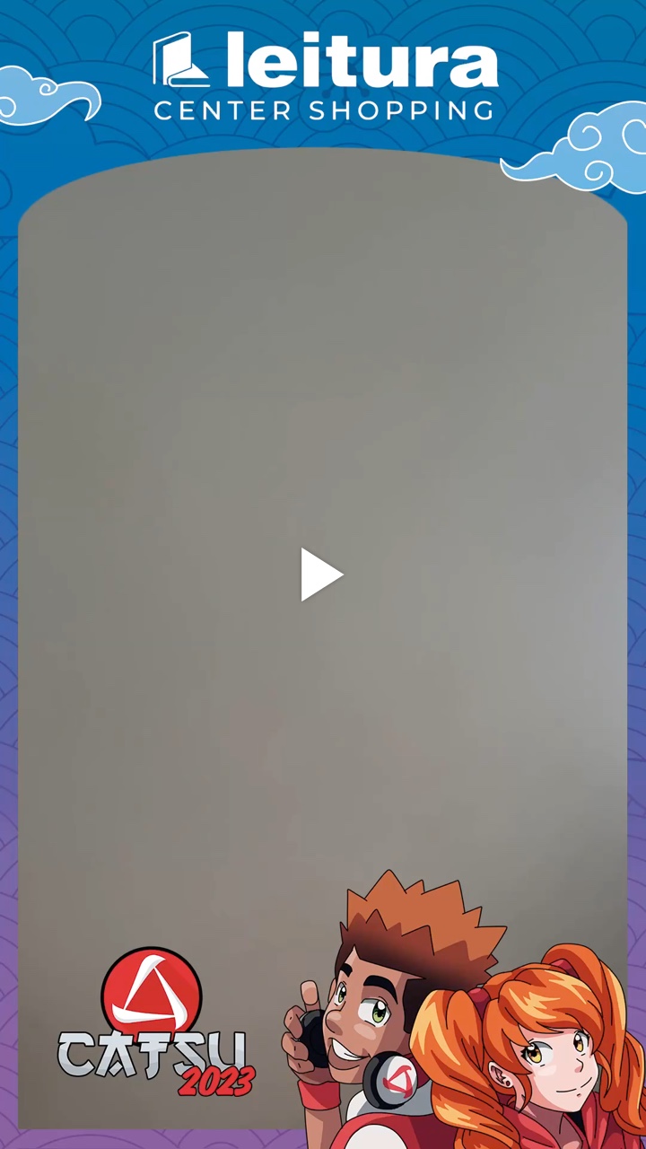 Pós CATSU 2023 Leitura